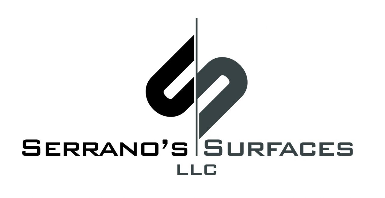 Quartzite Countertops - Serrano's Surfaces Granite Countertops