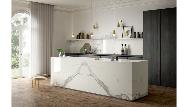 Cabinets and Countertops Installation Phoenix